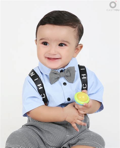 Vihaan Aggarwal Castyou