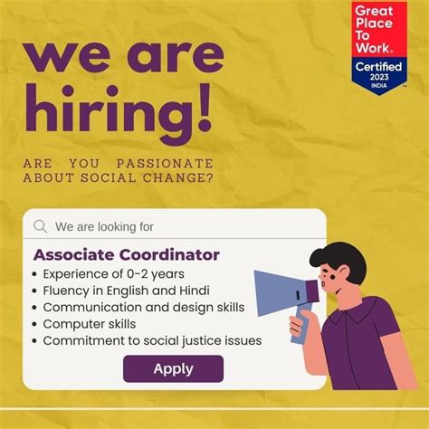 piyush porwal msw posted on linkedin