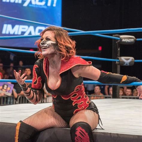 You Come At The Demon Assassin You Best Not Miss Wearerosemary