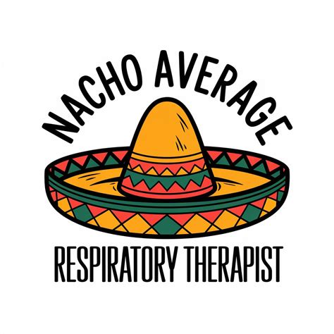 Love S Algorithm A Revolutionary Software For Navigating Romantic Relationships