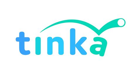 A Common Lisp Ethereum Library In 2022 We Pivoted To Web3 With The