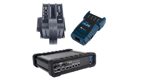 Elspec Power Quality Analyzers Smartgrid Technologies And Power Quality Solutions Pty Ltd