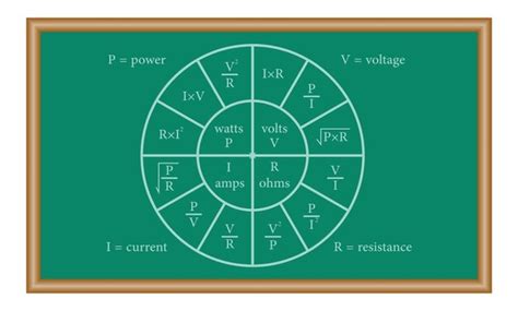 Alternate Quarters Over 10 Royalty Free Licensable Stock Illustrations