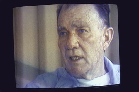 Mary Vincent Survived An Encounter With A True Monster Thats Life