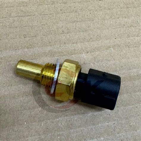 Proton Waja Cps Gen2 Gen 2 Persona Satria Neo Saga Blm Flx