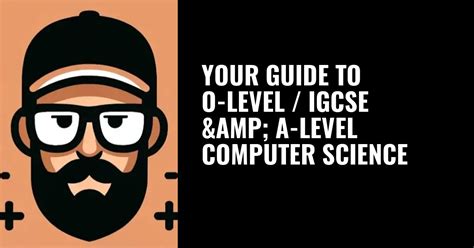 4 Pseudocode Loops Your Guide To O Level Igcse And A Level Computer