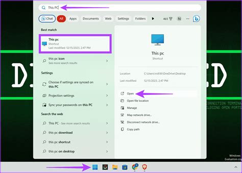 كيفية إظهار الملفات والمجلدات المخفية في Windows 11 أحلى هاوم