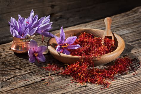 7 épices à Utiliser Autrement Quen Cuisine Des Bienfaits Insoupçonnés Pour Votre Maison