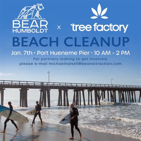 Michael Halsell On Linkedin This Is Very Exciting To Be A Part Of I Cant Believe Cannabis Has…