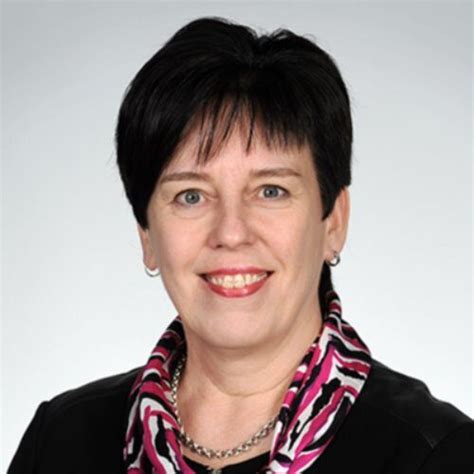 Pia Heilmann Uefconnect