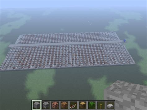 Skyrim Noteblock Song Minecraft Map Skyrim Noteblock Song Minecraft Map