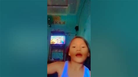 Ppppppppppppppppp Youtube