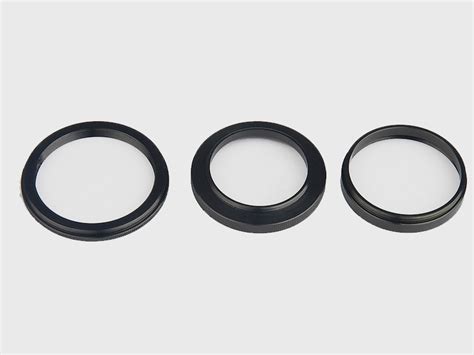 Cnc工作機械 製品