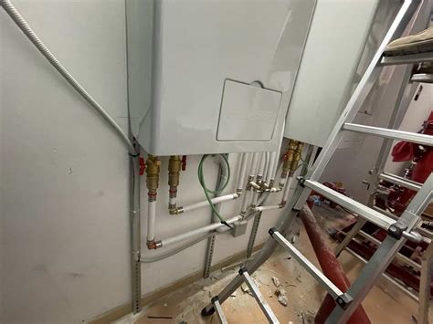 Basic Fit DJL Instalaciones