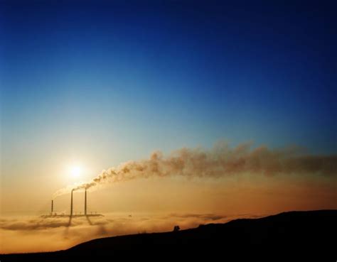 Dragx On Linkedin The Role Of Corrosion Protection In Advancing Ccus