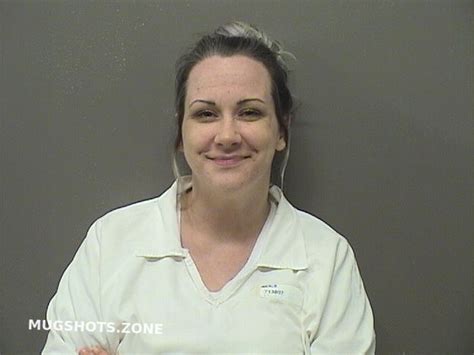 Ash Holly Ann 09 13 2023 Garland County Mugshots Zone