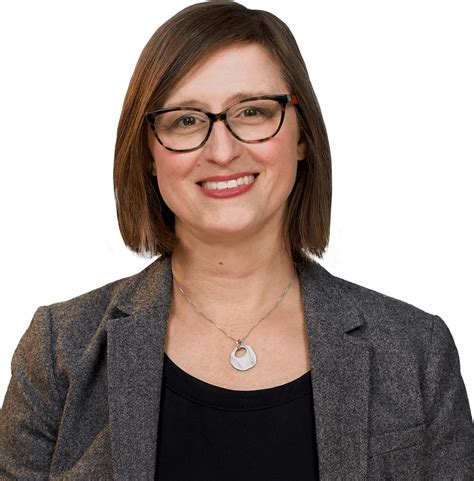 Meet The Team — The Hatcher Group The Hatcher Group