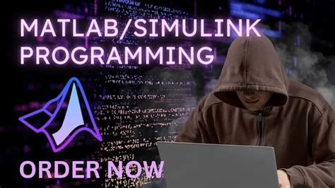 Do Matlab Programming Simulink And Signal Processing By Tayyabmatlab Fiverr