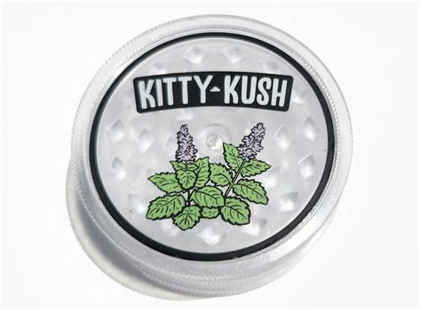 Nip Buds Catnip Flower Buds Kitty Kush