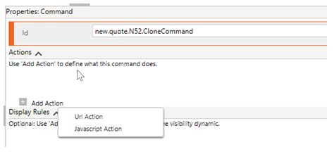 North52 App Quick Ribbon Execute Formula Button On Form Getting Started Ribbon