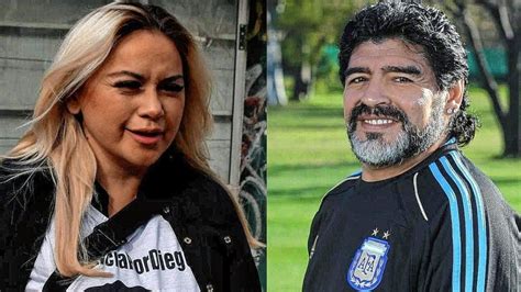 Verónica Ojeda Últimas Noticias De Verónica Ojeda Uno Entre Rios