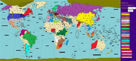 657 Best R Diplomacy Images On Pholder Regular Diplomacy But Switzerland Is The Outside