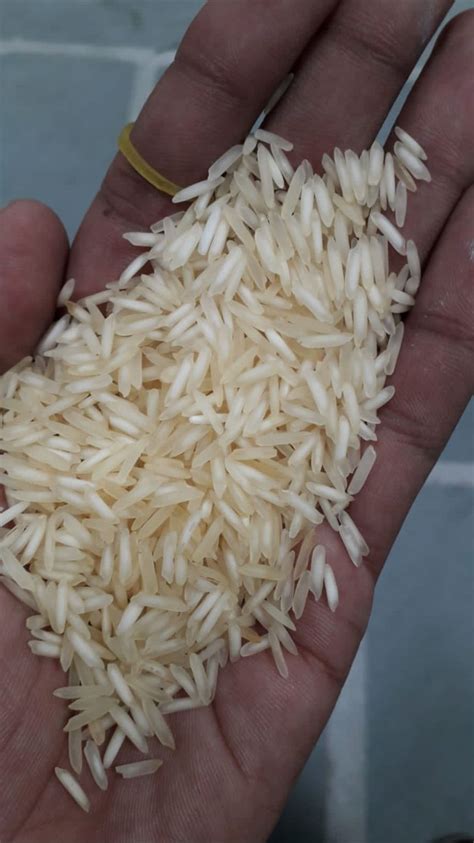 Krishan Mohan Singhal Posted On Linkedin