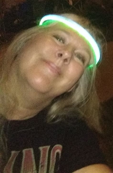 Beth Spence Fabover40