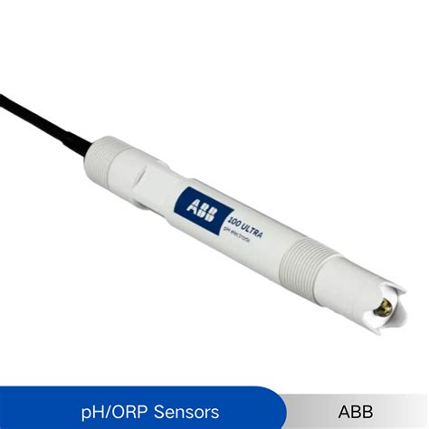 Abb 100 Ultra D Aps132 Phorp Analog Sensor Antlets