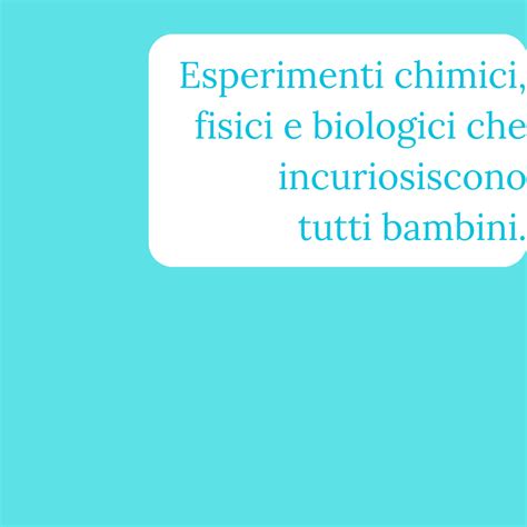 Krasavafest Еще один спикер фестиваля ☺️Многие из вас знают ее ⠀ Наша любимая Анна Кушнерук