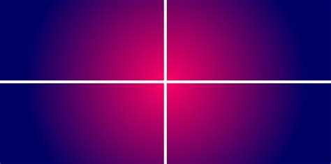 Radial Gradient How To Lvgl Forum