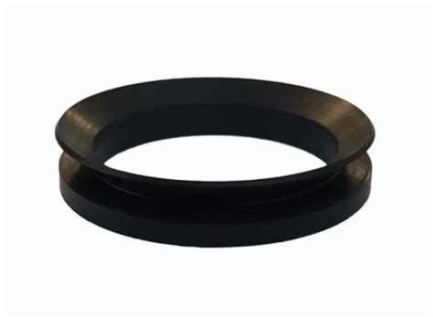 V Ring Seal At ₹ 50piece V Ring Seals In Nashik Id 2851210364933