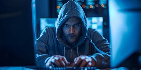 Premium Photo Protecting Data Through Ethical Hacking Safeguarding Cybersecurity Against