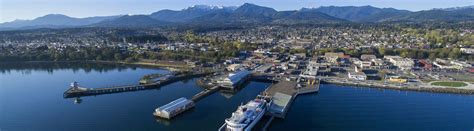 Realtor And Homes For Sale In Port Angeles Wa Coldwell Banker Uptown