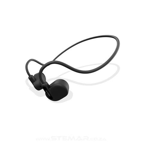 Red E Aura Comfort Open Ear Headset Stemar Shop