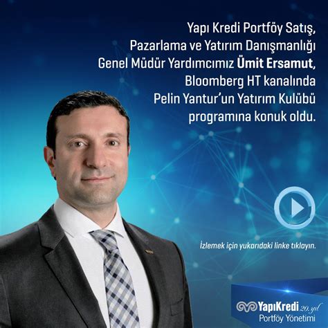Cem Koroglu Linkedinde Yayınladı