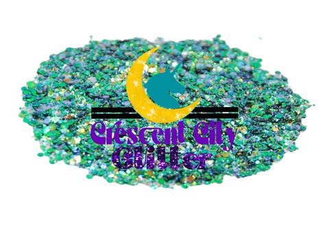 Freret Street Fest Mix Mg501 Throw Dat