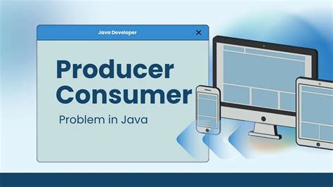 Concurrent Collection In Java Traditional Collection Objects Such As