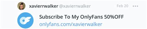 Xavier R Walkers Gay Porn Videos Pornhub