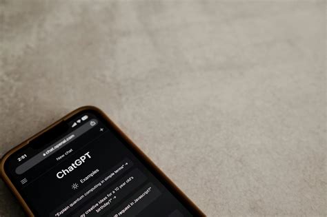 Best Practices For Ensuring Ai Text Passes Detection Tests