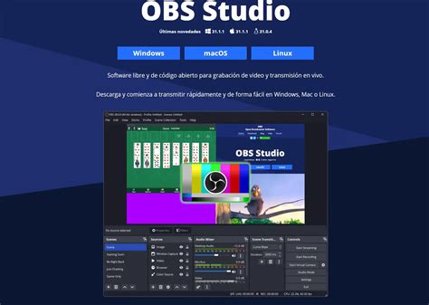 Obs Studio Tips And Tricks To Get You Started Streaming