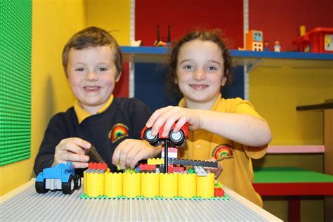 Welcome [exminster Primary Devon Sch Uk]