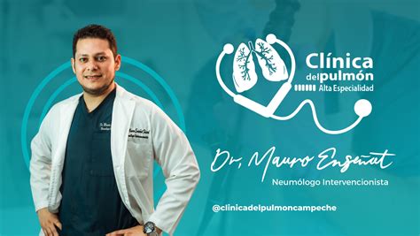 Médica De La Ciudad Vossan La Hernia Discal Es Una Patología Muy