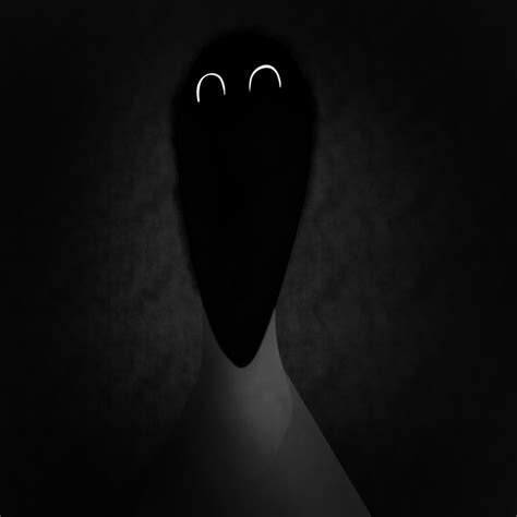 The Mandela Catalogue An Alternate By Marcosvargas On Deviantart