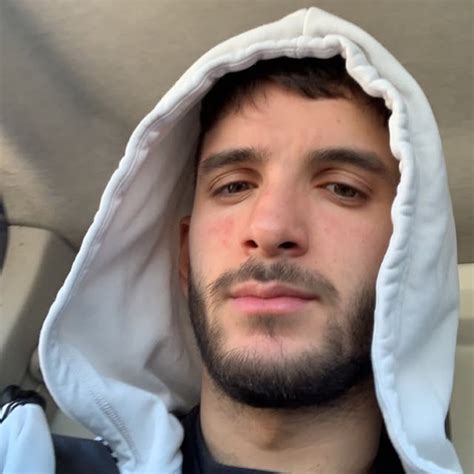 🇩🇿 🥊 ㊗️ 🇲🇦 Kaneki 73160 • Threads Say More