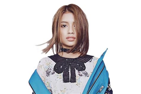 Ms Jeryl Lee Pei Ling The Brandlaureate