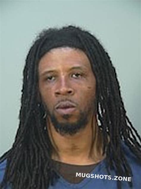 Love Brian Lydell 11132023 Dane County Mugshots Zone