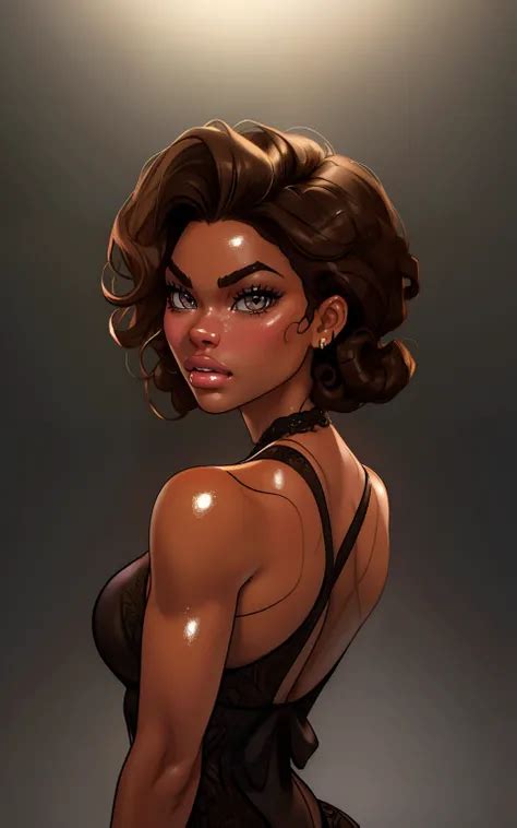 Zendaya Lora Sdxl Seaart Ai Model