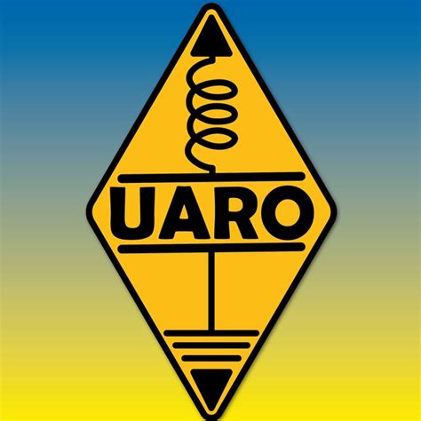 Вас вітає Uaro Uaro