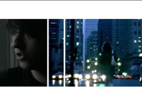 Lời Dịch Hey There Delilah Plain White Ts